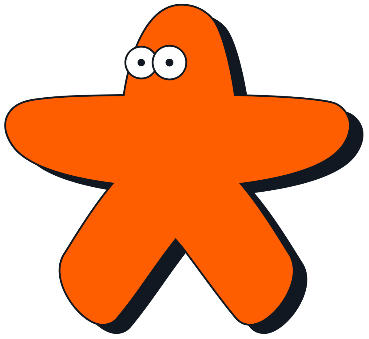 Information - Meepleopolis